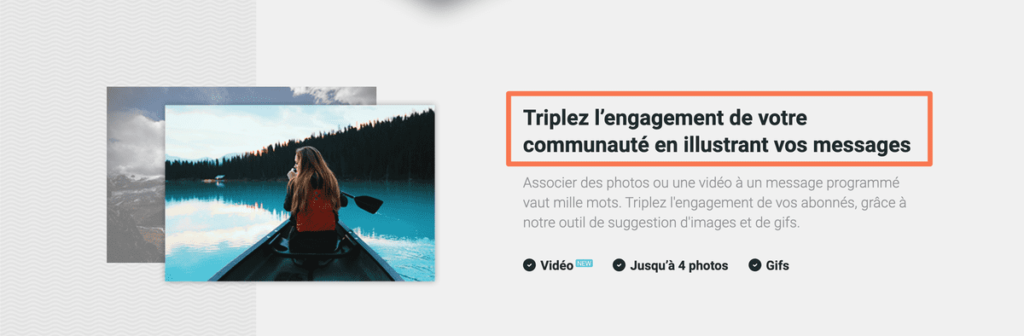 La méthode AIDA : définition et applications marketing (5 exemples)