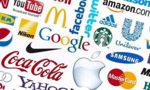 10 leçons marketing à apprendre des grandes marques