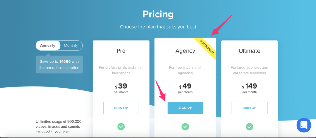 6 stratégies de prix basées sur la psychologie pour vendre plus