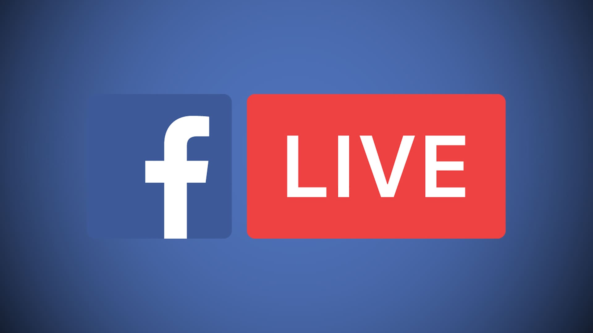 Facebook Live : Le guide 2020 pour faire une vidéo en direct (et la ...