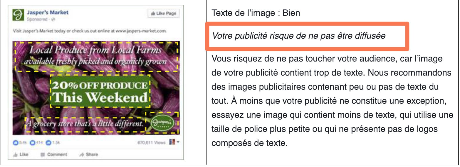 Publicité Facebook : Les 6 meilleurs outils (gratuits) pour gagner du temps