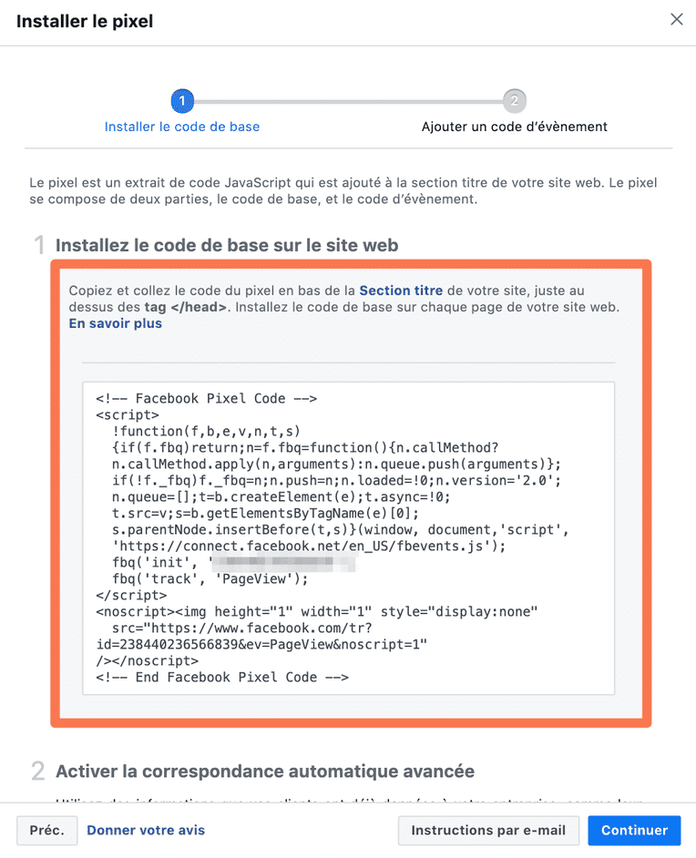 Facebook Ads : 7 nouveautés et changements majeurs cette année
