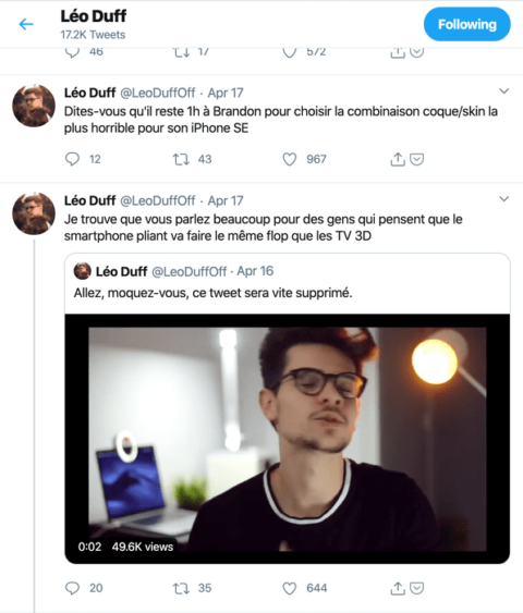 5 façons de contacter un influenceur (et obtenir un OUI !)